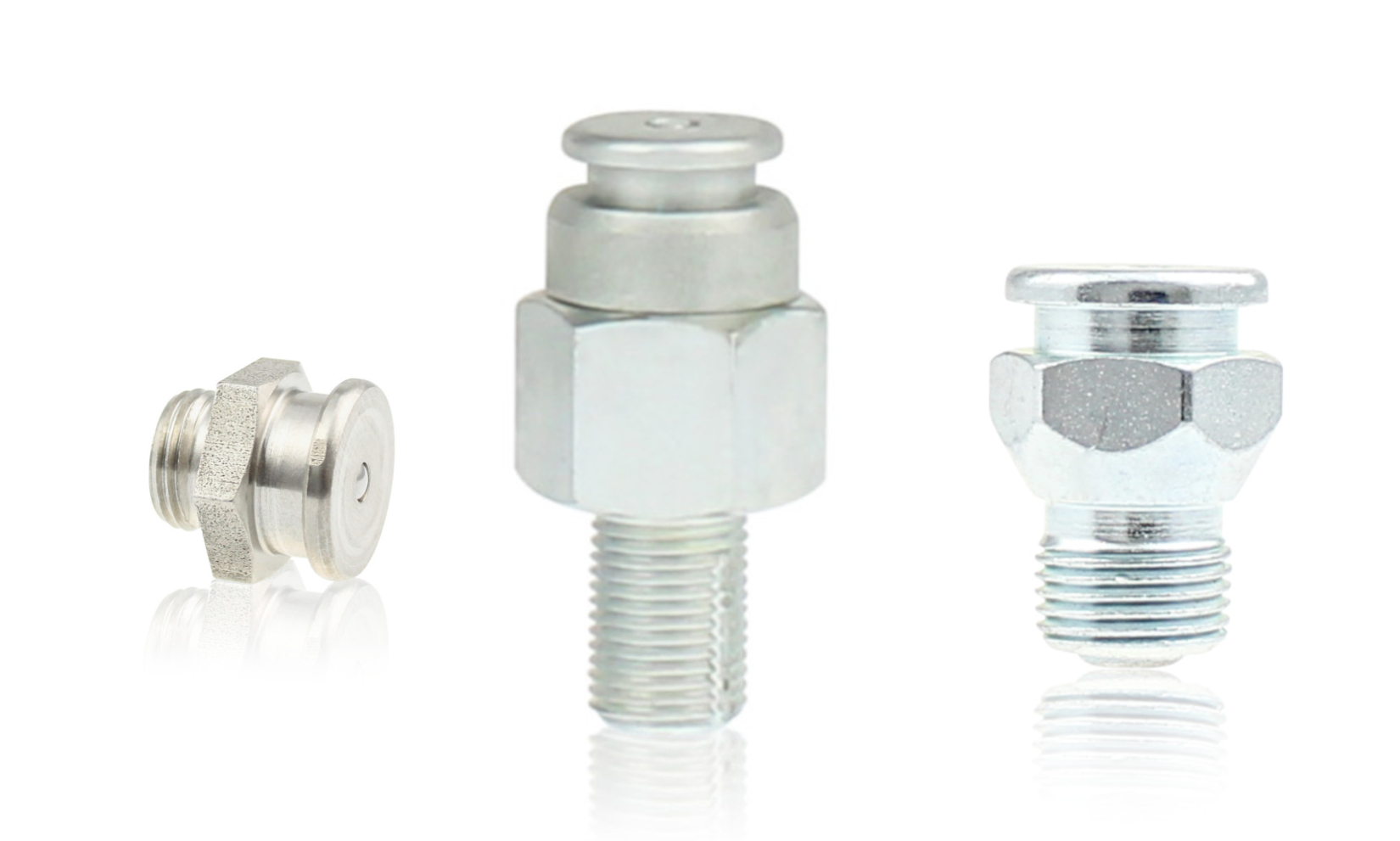 Mehrzweckfett K2K-30 / NLGI 2 in 400g Kartuschen nach DIN 1284