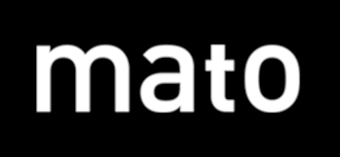 MATO